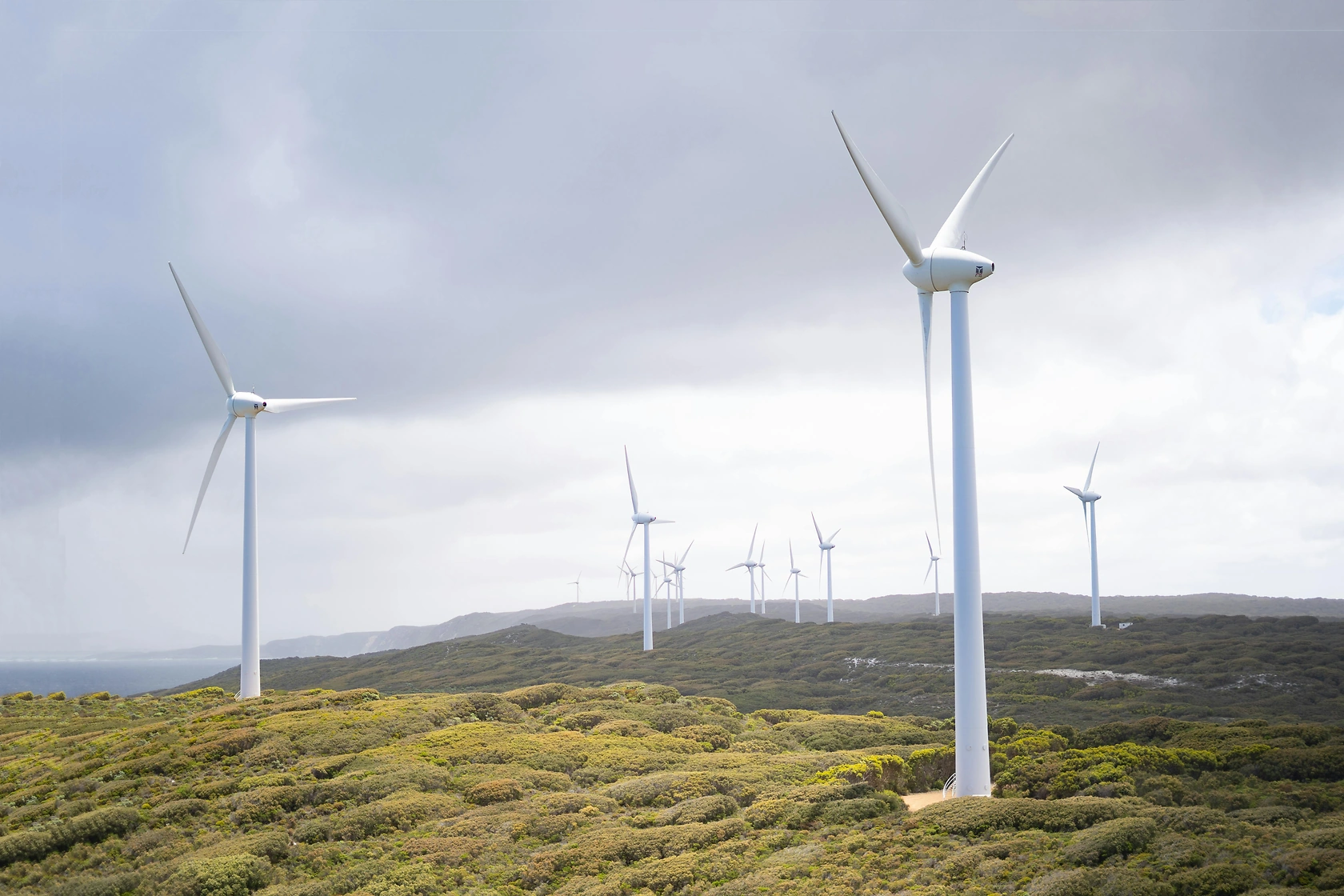 Heat Batteries: the Quiet Revolution in Thermal Energy Storage