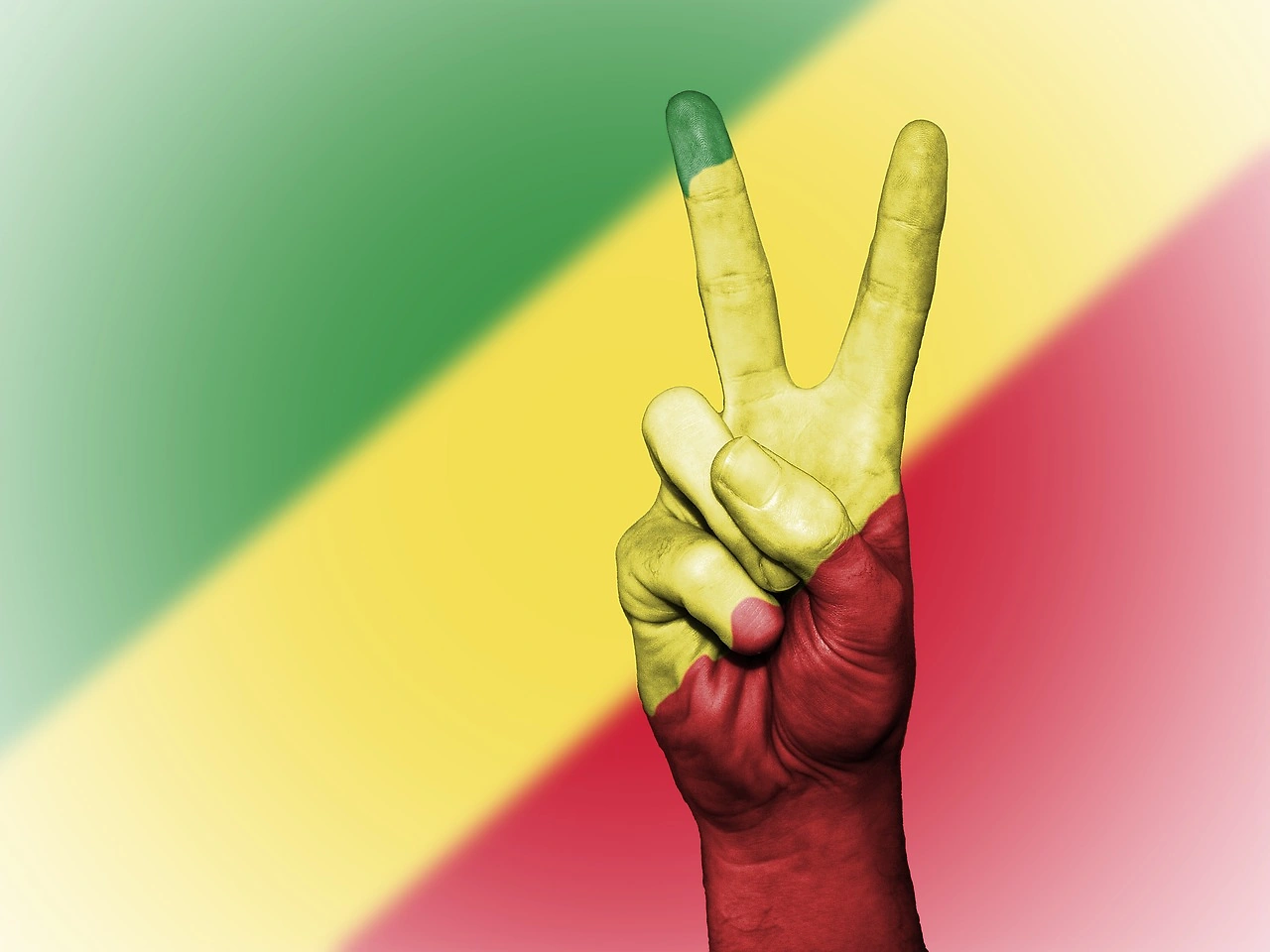 DR Congo Enforces New Mineral Export Quota System to Boost Revenue