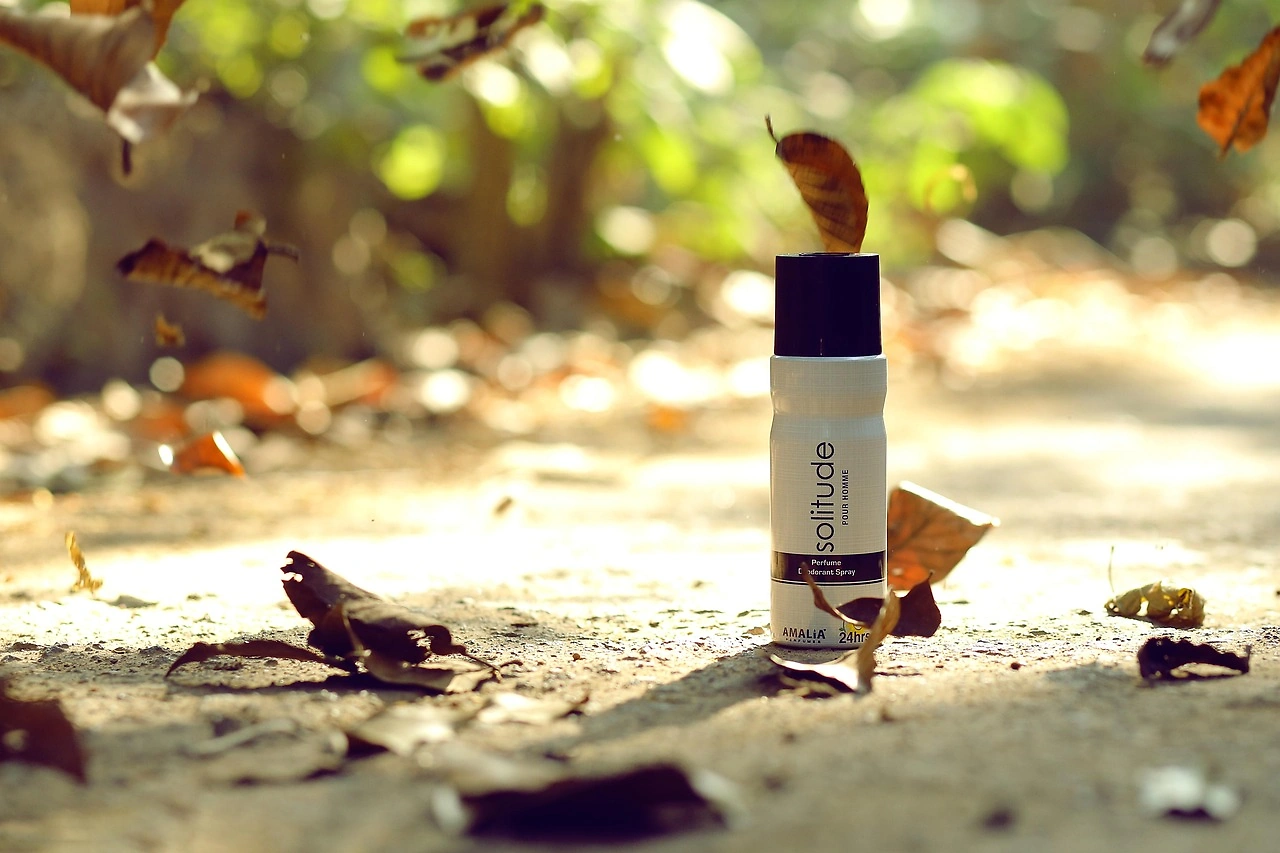 Make Waves Launches Onshore Recycled Plastic Refillable Deodorant System
