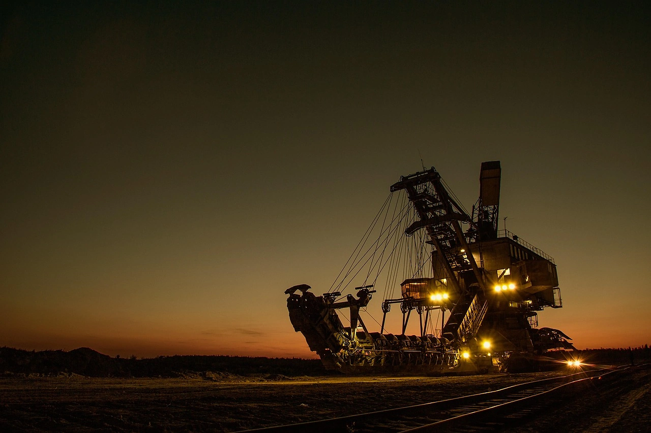 DEVELON Showcases Next-Gen Equipment at CONEXPO-CON/AGG 2026