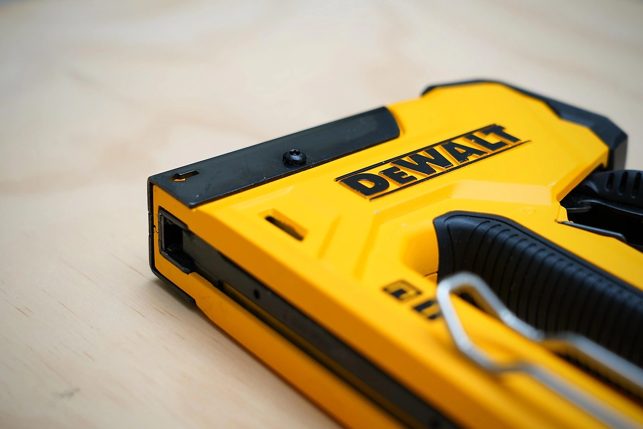 Stanley Black & Decker Q3 2025 Earnings Report Preview