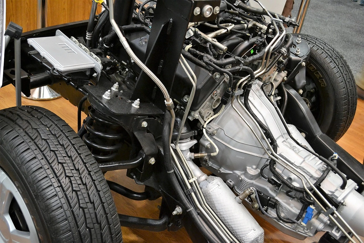 Snap-on Tops Revenue Expectations in Q3 2025