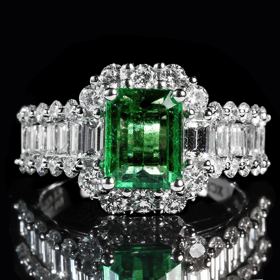 Botswana and Angola Discuss Diamond Sector Cooperation Amid De Beers Sale