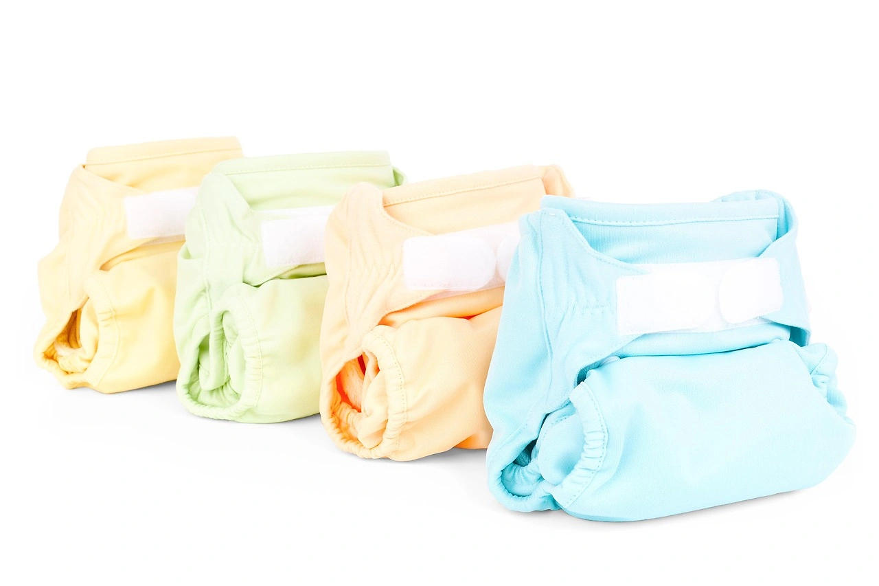 Kimberly-Clark Q4 2025 Earnings Forecast: EPS Expected to Decline 7.3%