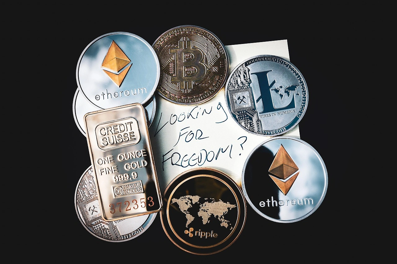J.P. Morgan Issues $50M Commercial Paper on Solana Blockchain