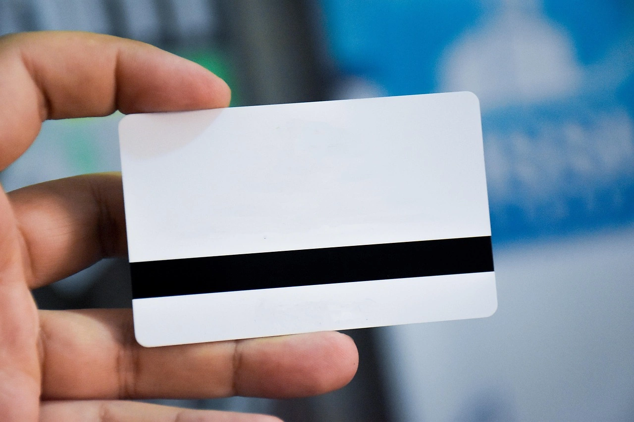 Walmart Expands RFID Use to Fresh Food Categories