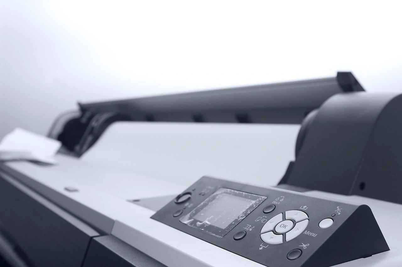 Kornit Digital Reports Q3 2025 Financial Results