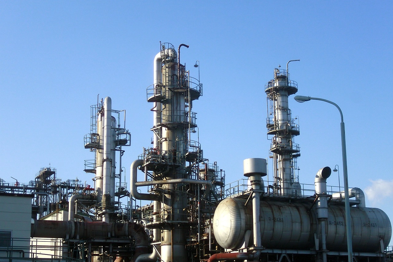 Asia Diesel Market Activity Remains Thin in January 2026
