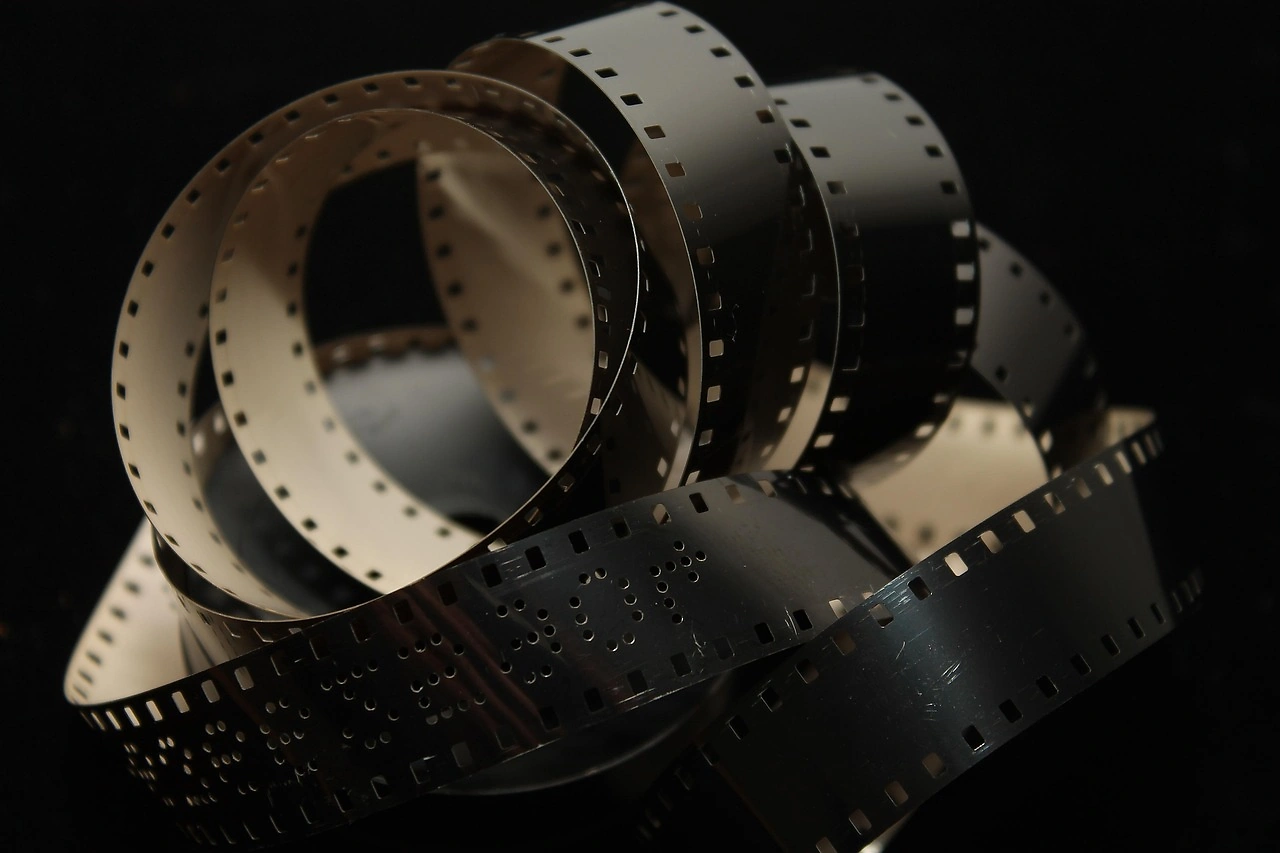Inaugural Doha Film Festival Debuts with Global Cinema Focus