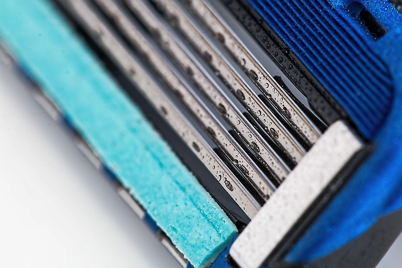 Dollar Shave Club CEO Vows Brand Return to Irreverent Roots After Being 'Neutered'