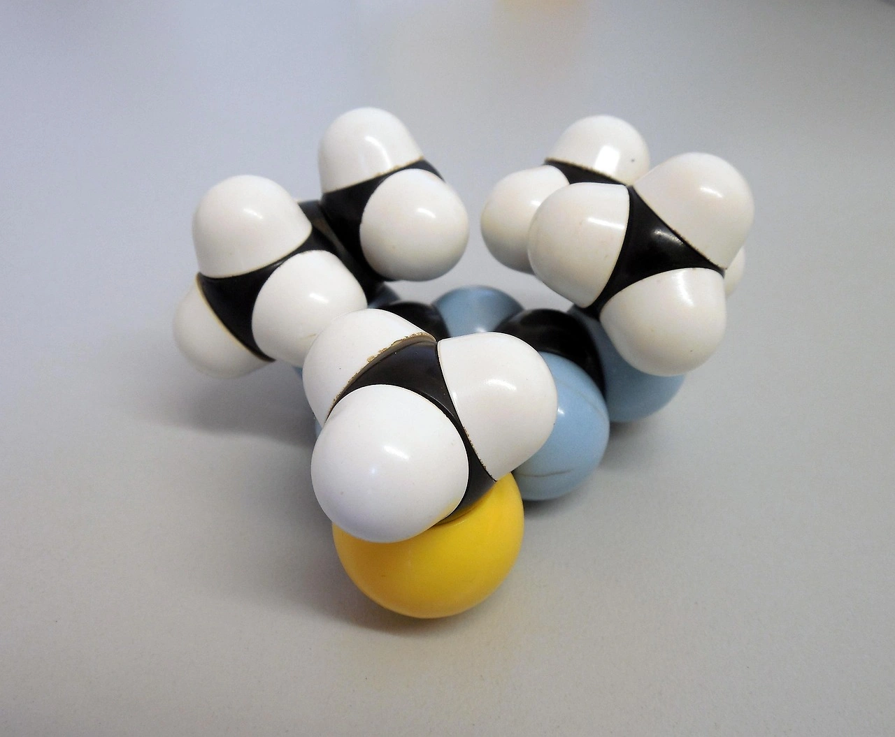DOMO Chemicals Subsidiaries File for Insolvency Amid Energy Costs and Weak Demand
