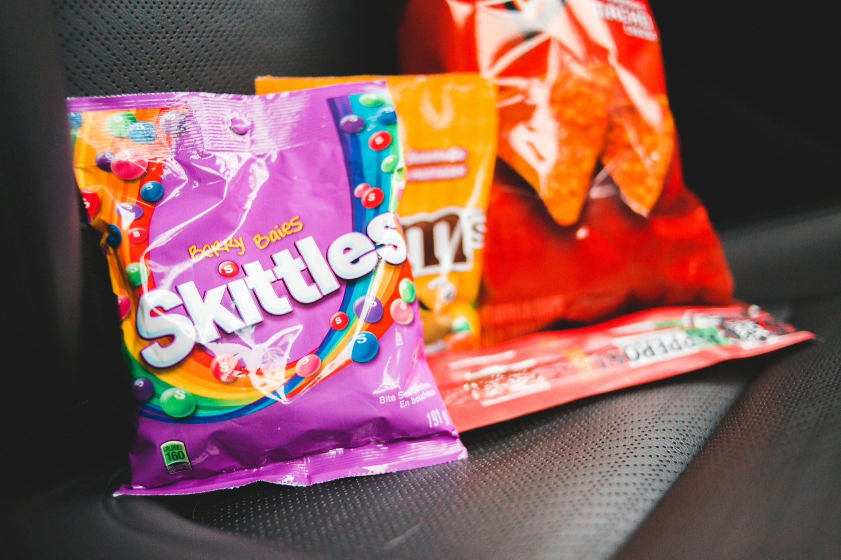 PepsiCo Cuts Prices on Cheetos, Doritos, Lays, Tostitos by Up to 15%