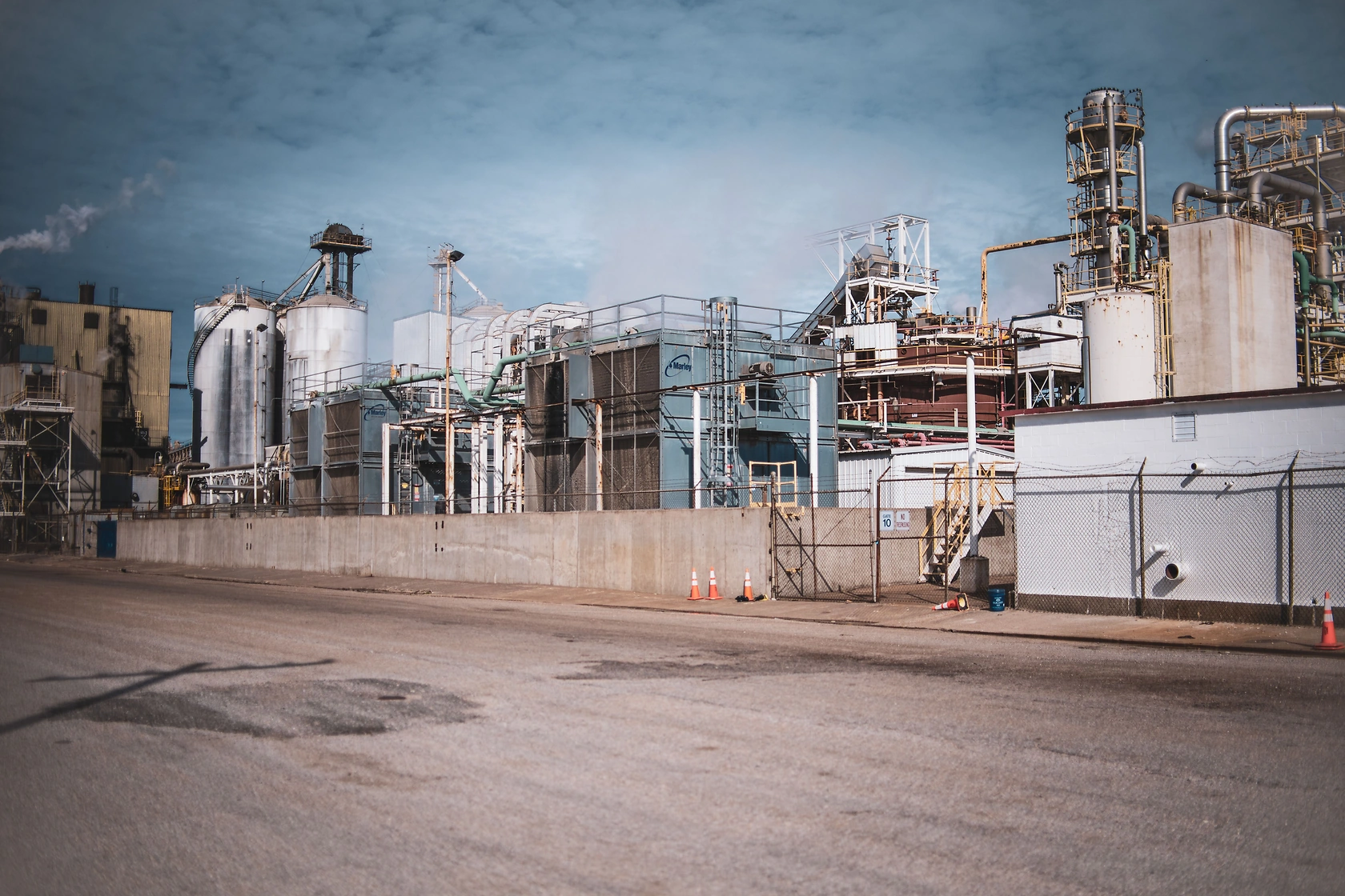 Dow Chemical Invests $100M to Expand Specialty Silicones Manufacturing by 2027