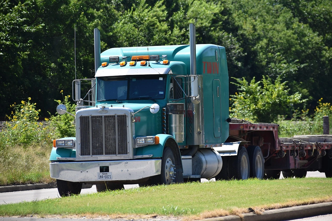 Kodiak AI and Bosch Partner to Scale Autonomous Truck Production