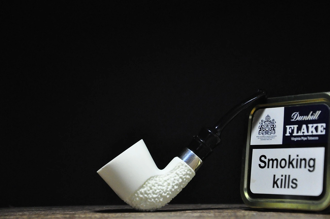 British American Tobacco Projects Growth in U.S. Market