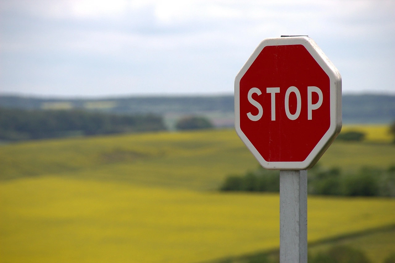 Dubai's Dynamic Message Signs Reduce Travel Times by 20%, Boost Road Safety