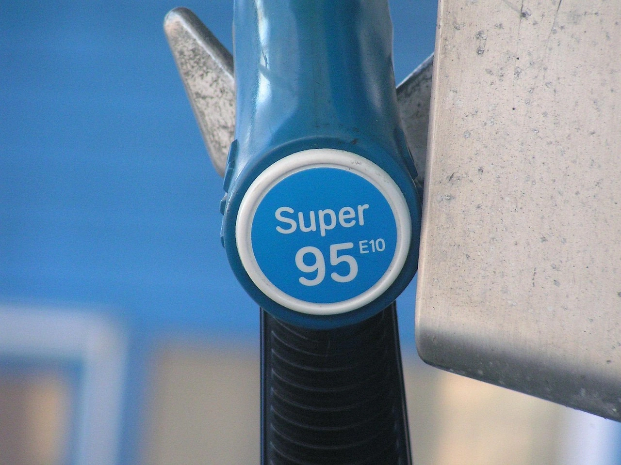 Vietnam to Fully Switch to E10 Ethanol Gasoline in Major Biofuel Shift