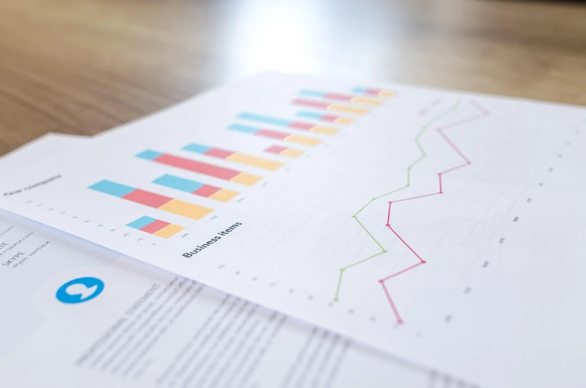 NeoGenomics on Track to Meet Revenue Growth Expectations