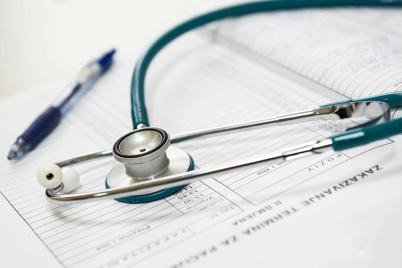 Masimo Corporation Set to Release Earnings Report Amid Investor Anticipation