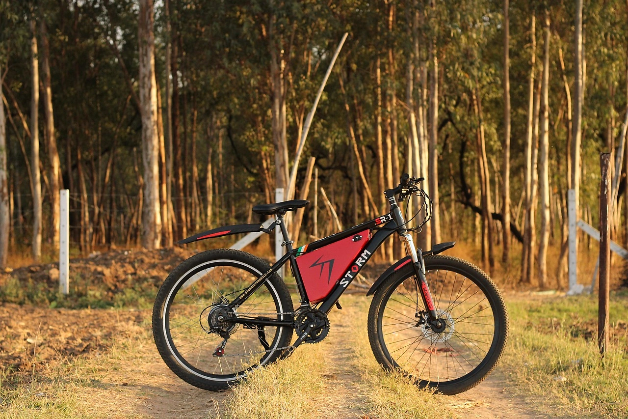 E-Bike Insurance: Coverage, Costs, and Providers for 2025