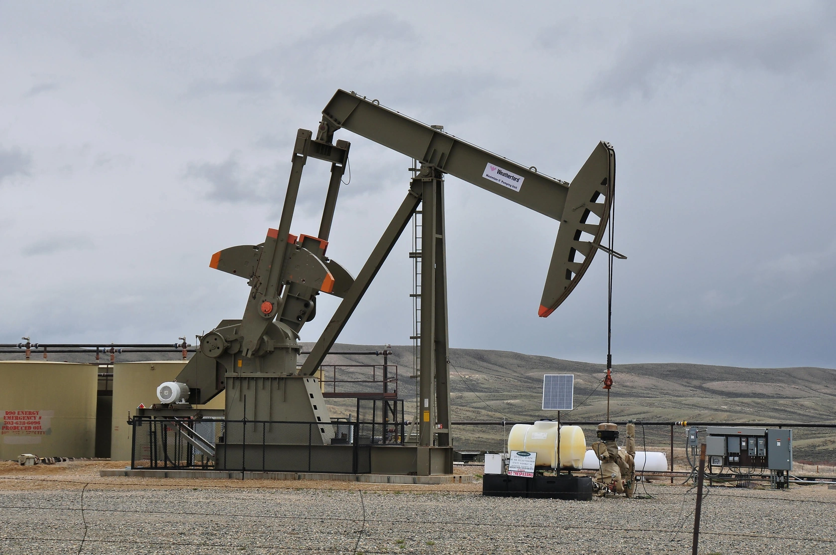 Ecopetrol Reports Robust Nine-Month Operational Performance