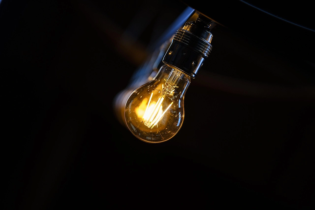 Edison International Q3 2025 Earnings Beat Expectations