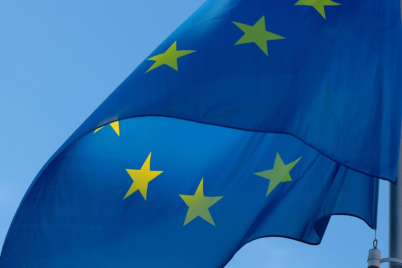 Egypt and EU Discuss CBAM Impact on Exports and Green Transformation