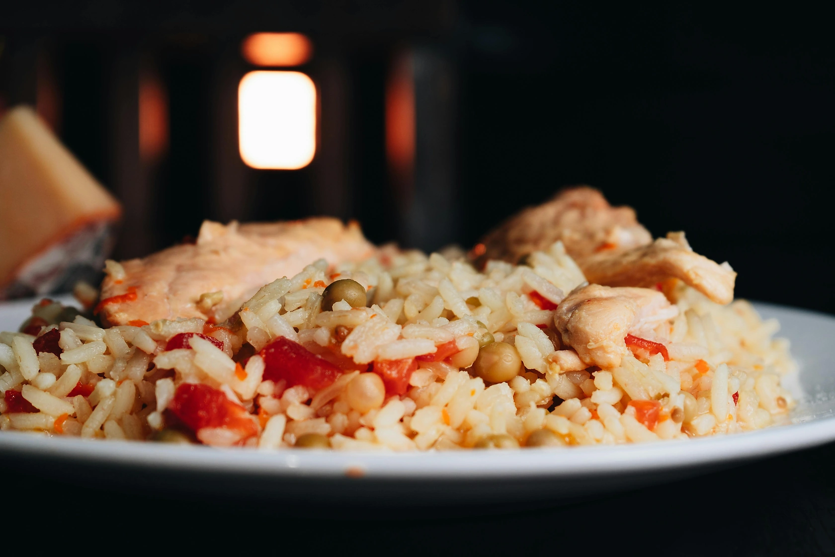 El Pollo Loco Q4 2025 Results: Meets Revenue, Beats Profit Estimates