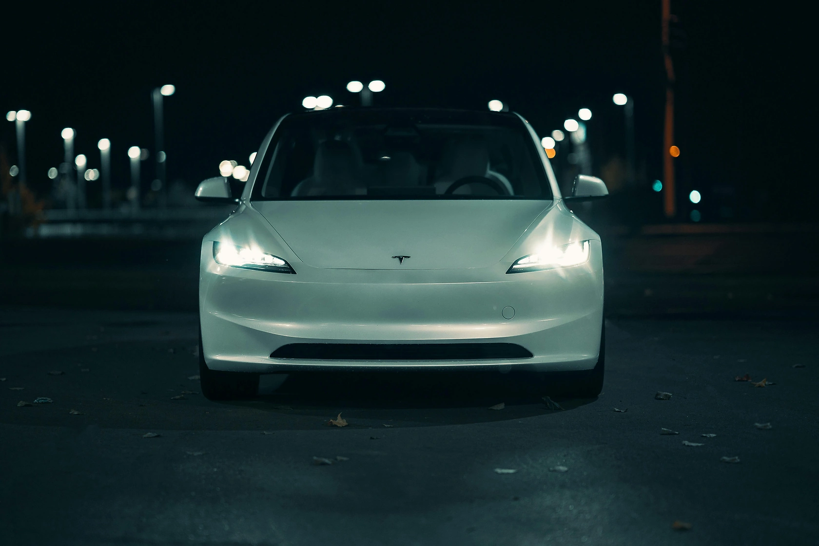 Syrha Resources and Tesla Extend Supply Agreement Deadline to March 2026