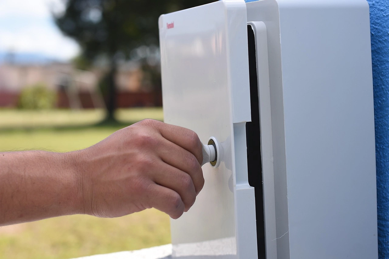 Sensata Technologies Reports Q3 2025 Loss of $162.5 Million