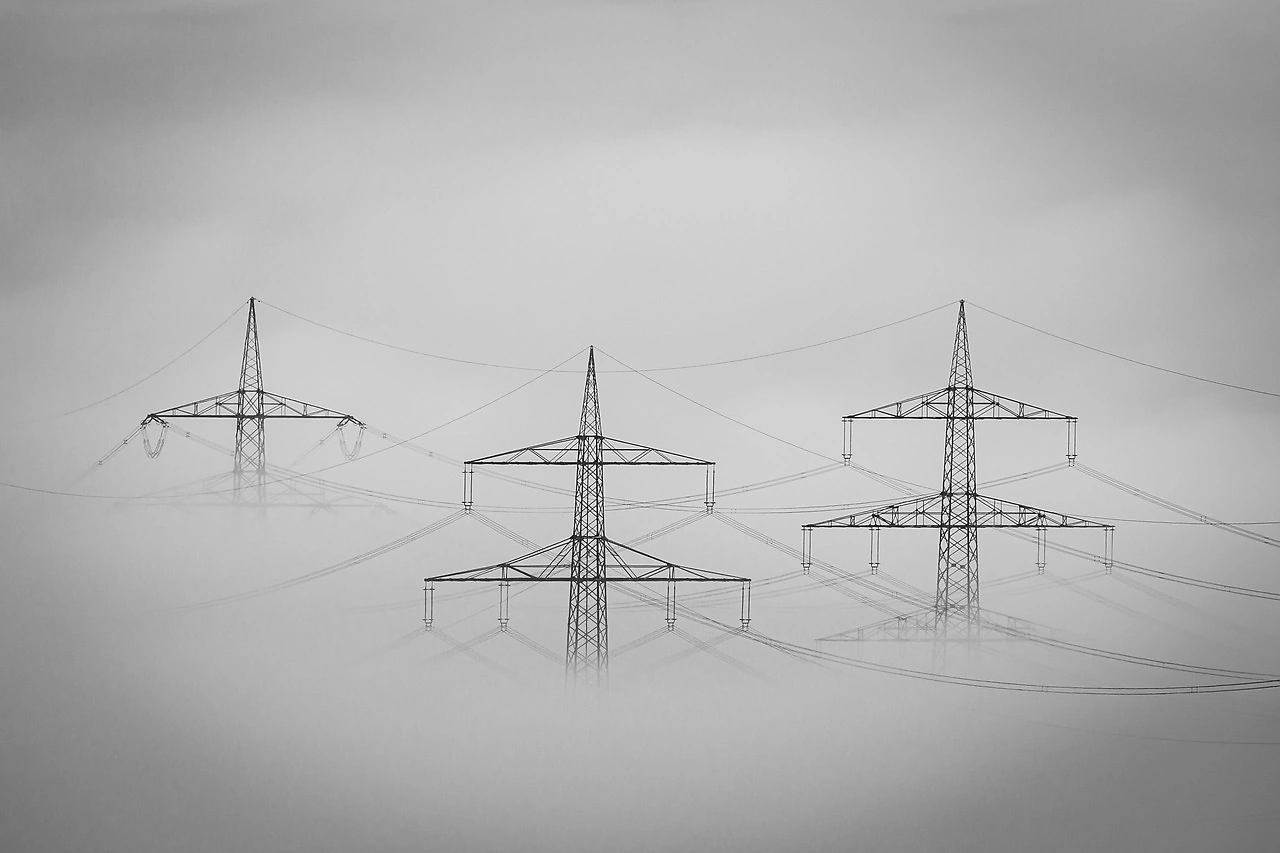FirstEnergy Corp. (FE) Stock Performance and Outlook 2025