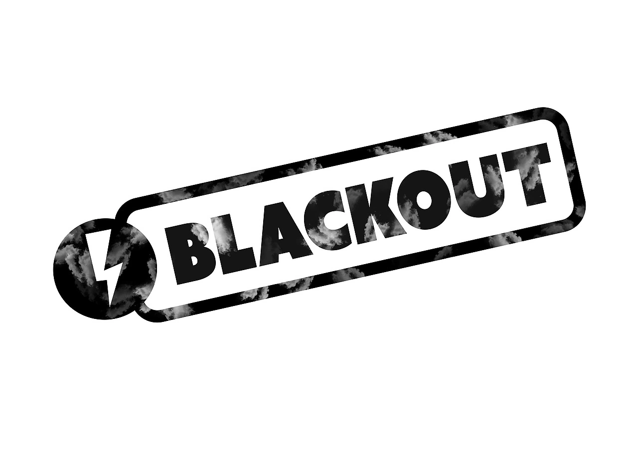 North Macedonia Declares 7-Day State of Crisis Over Electricity Supply
