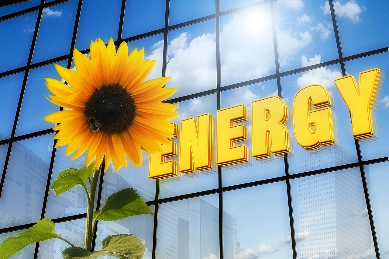 Middle East Power Grid Integration Key to Meeting Soaring Demand