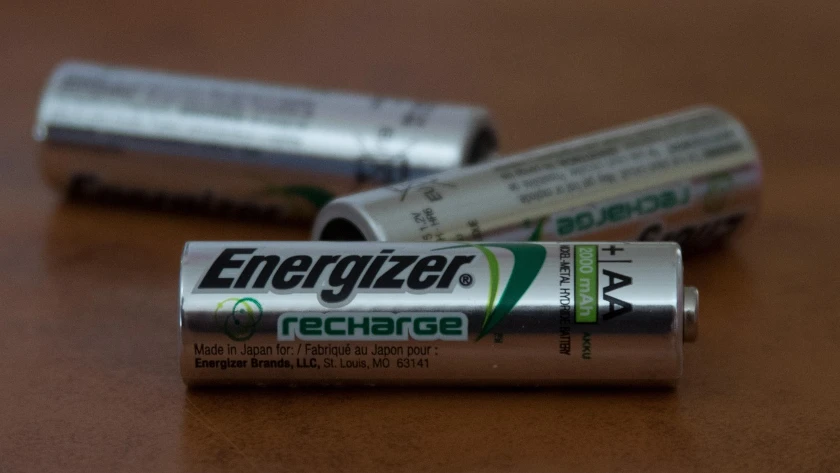 Energizer Holdings Inc. Stock Surges After Impressive Earnings Report