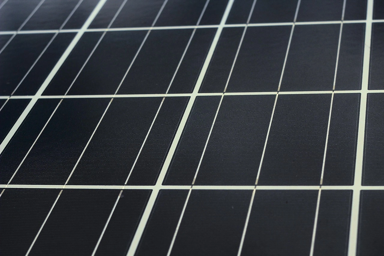 Duke Energy Florida Activates Integrated Green Hydrogen System at DeBary Solar Site