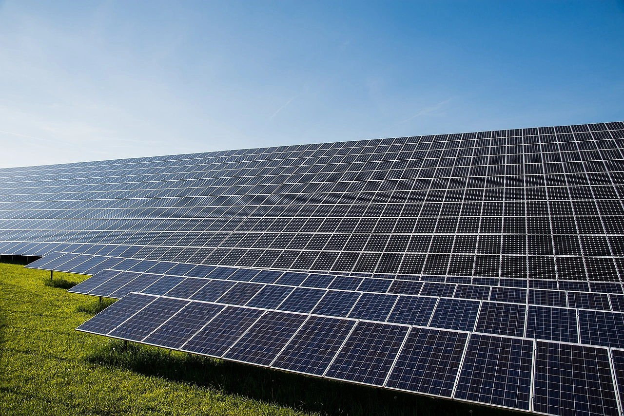 Plenitude Commences Operations at 220 MW Villarino Solar Plant in Spain