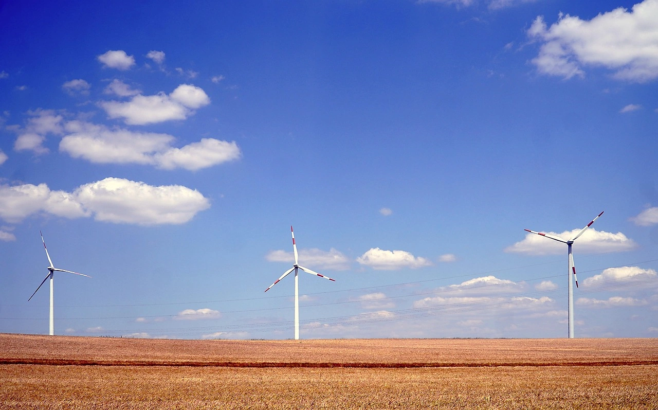 Vattenfall Launches Germany's Largest Offshore Wind Project, Nordlicht