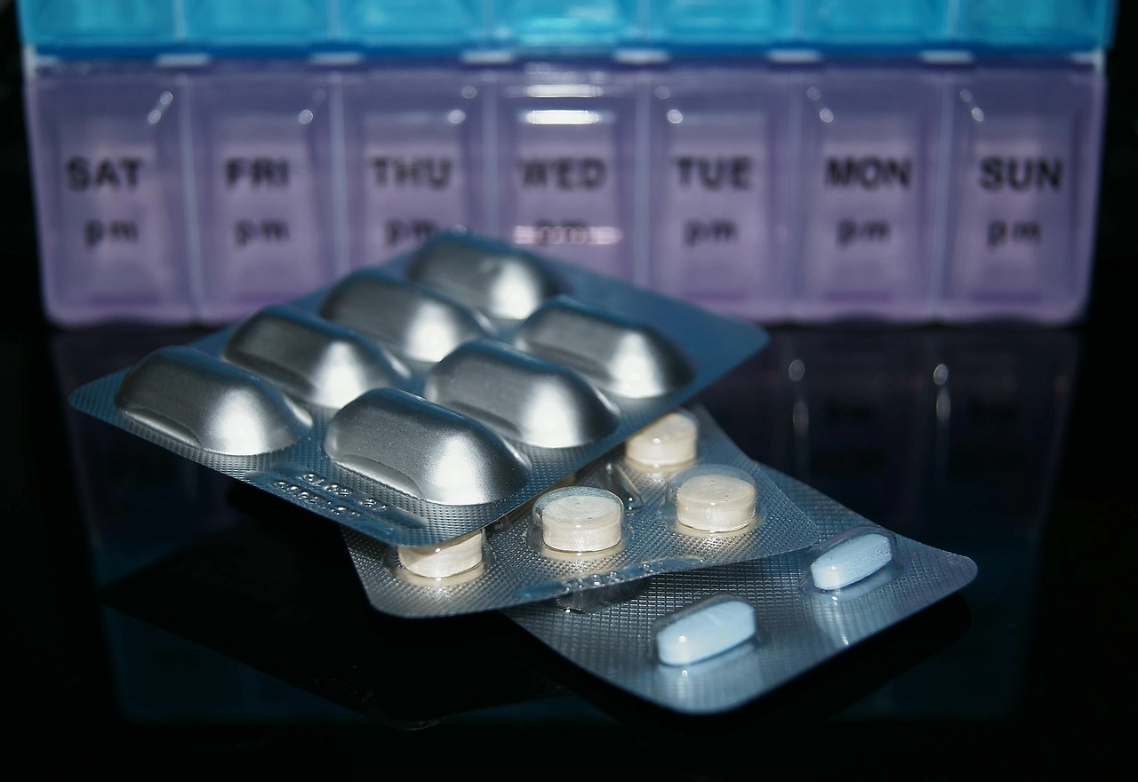 Supernus Pharmaceuticals Surpasses Expectations in Q2 CY2025