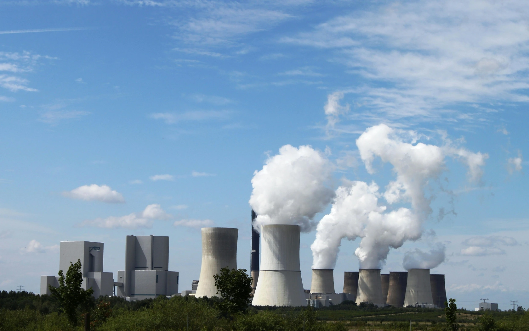 Origin Extends Eraring Coal Plant Operation to 2029 for Grid Security