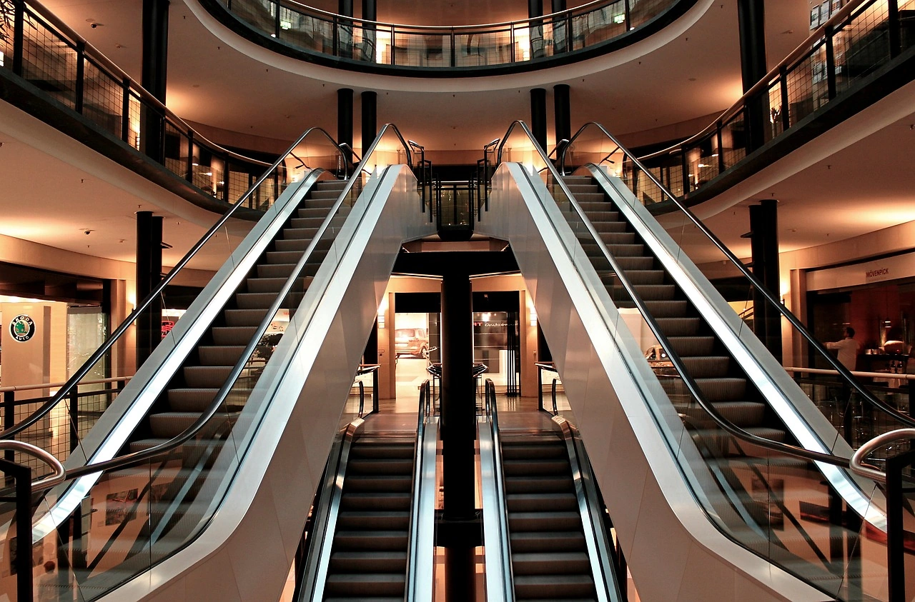 Schindler Forecasts 2026 Revenue Growth Amidst China Headwinds