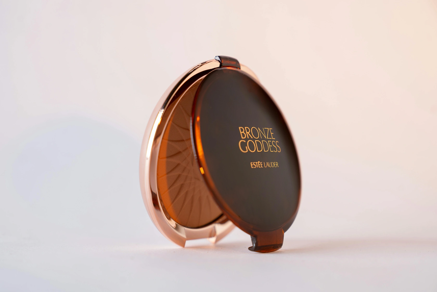 Estee Lauder Reviews Brand Portfolio Amid Leadership Changes
