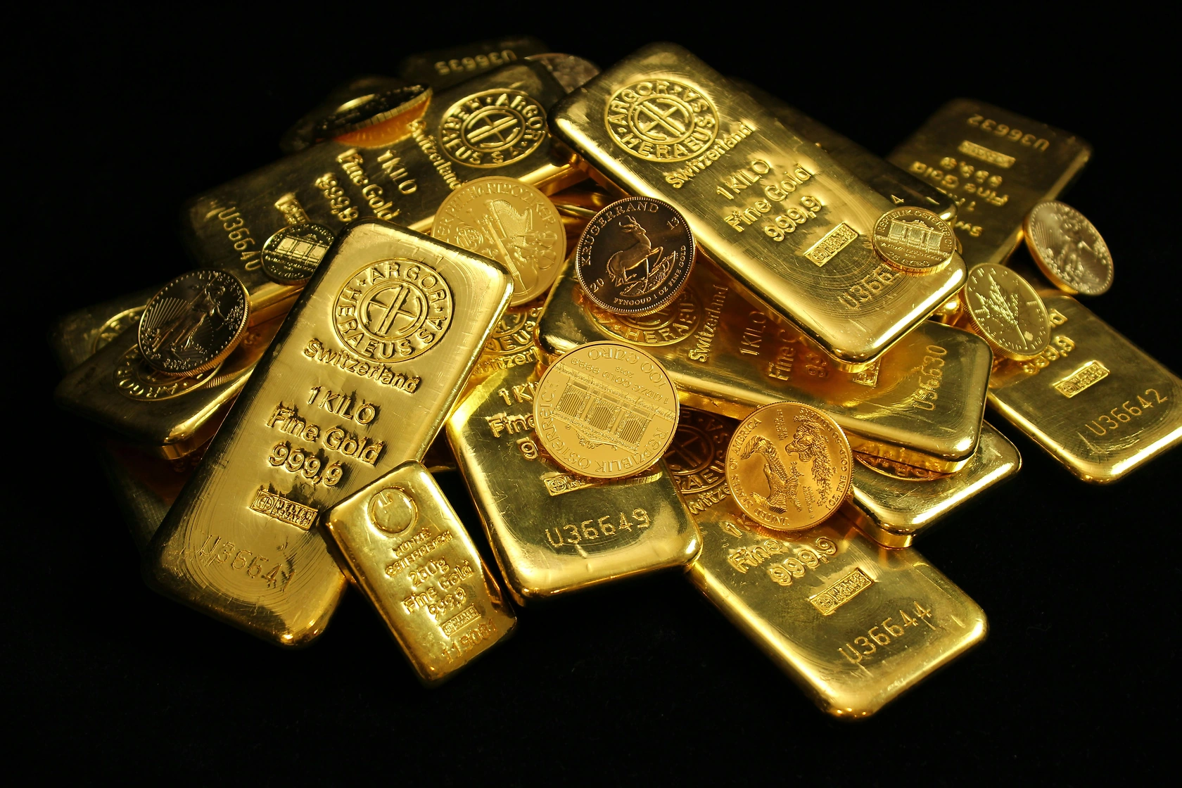 India's Gold Demand Ends 2025 Strong, Bullish 2026 Forecasts Emerge