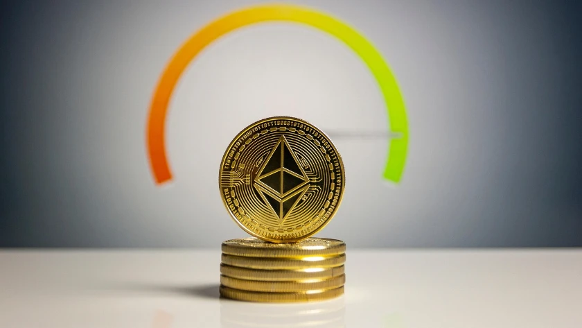 10x Research Advises Hedging Bitcoin Bullishness with Ether Shorts