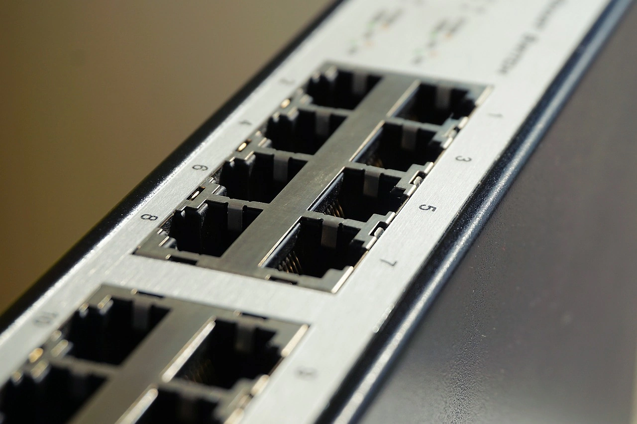 Broadcom Stock Near All-Time Highs Ahead of Earnings