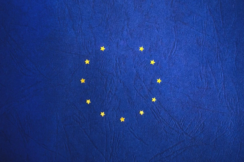 US Delays Auto Tariff Cut for EU, Awaits Reciprocal Action