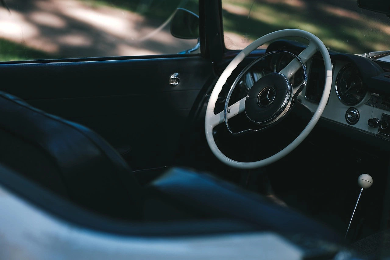 European Auto Sector Challenges Complicate Steel Price Negotiations
