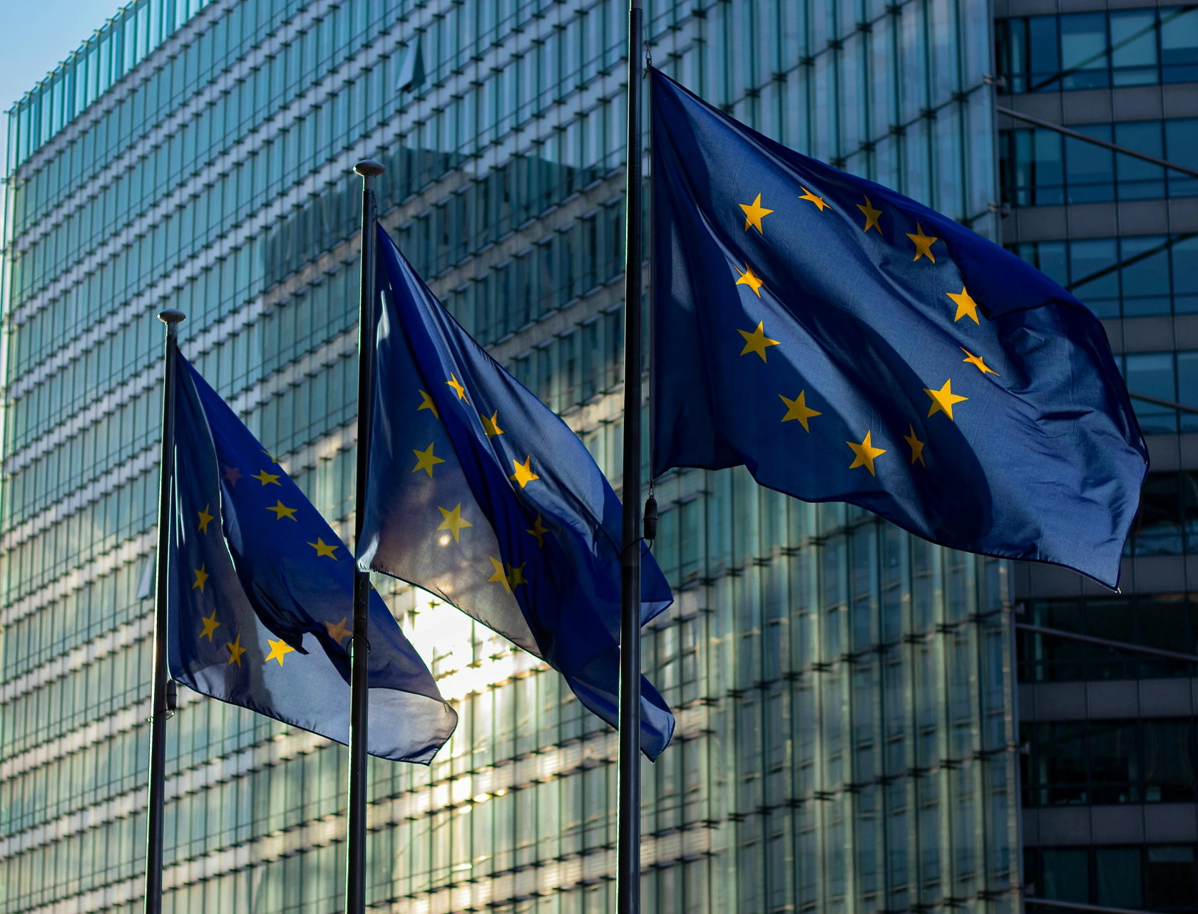 EU CBAM Launch Causes Confusion for Importers