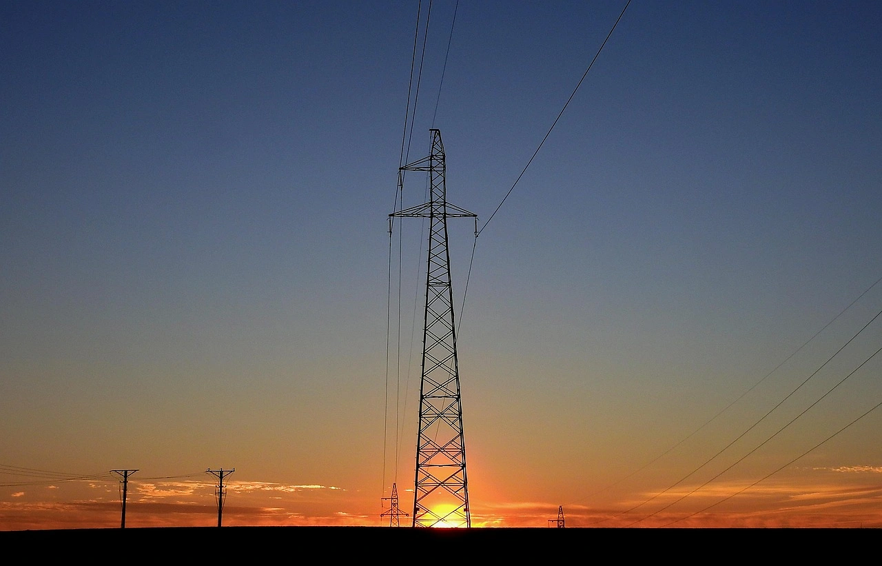 EU Launches €1 Billion Industrial Electrification Auction to Decarbonize Process Heat