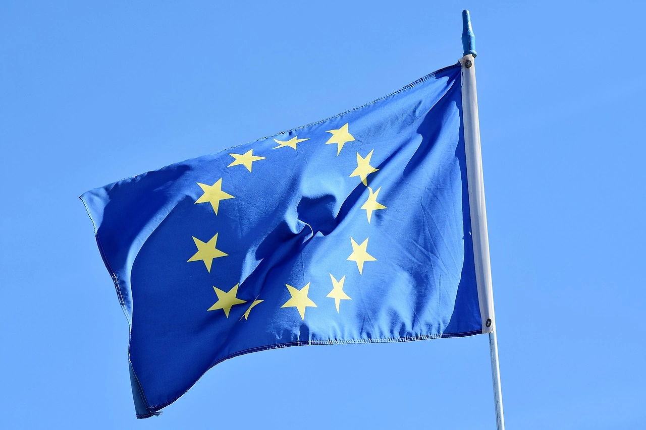 EU Proposes Major Overhaul of Steel Import Safeguards