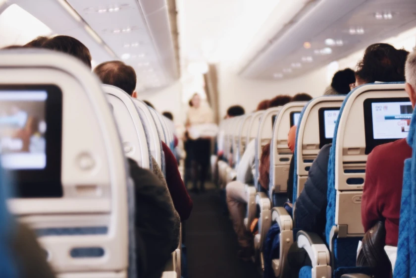 IAG Eyes Strategic Stake in TAP Amid European Airline Consolidation